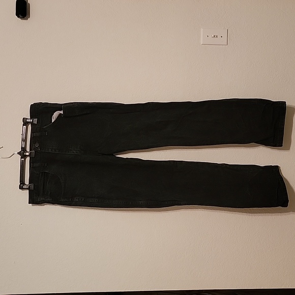 Rustler | Jeans | Rustler Black Jeans | Poshmark